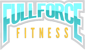 Memberships Training And Nutrition Fullforce Fitness