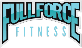 Memberships Training And Nutrition Fullforce Fitness